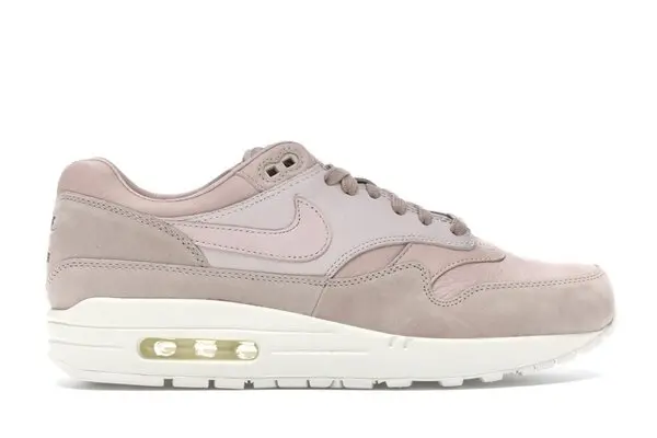 Nike Air Max 1 Pinnacle Sneakers