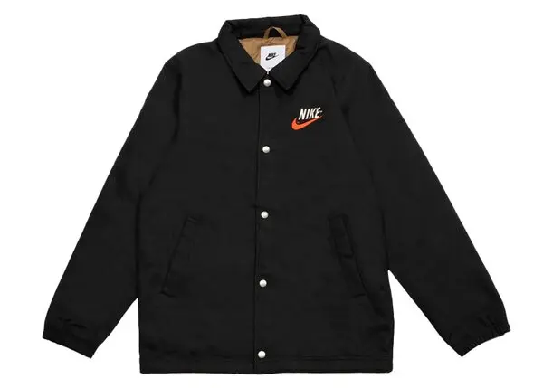 Nike Harrington Coach Jacket