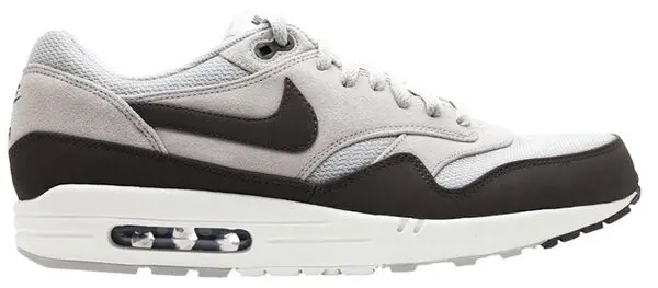 Nike Air Max 1 Premium Sneakers