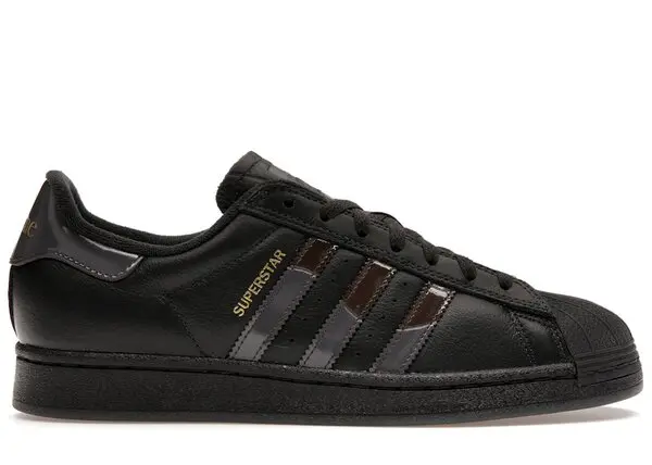 Adidas Superstar Adv Dime Cloud Sneakers