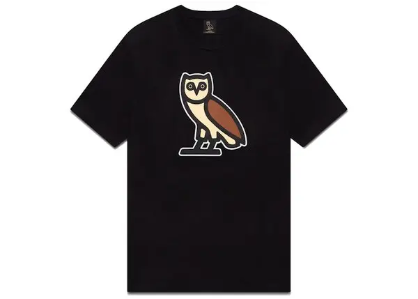 OVO Bubble T-shirt