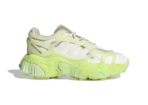 Adidas Roverend Sneakers