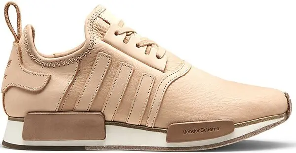 Adidas Nmd R1 Hender Scheme Sneakers