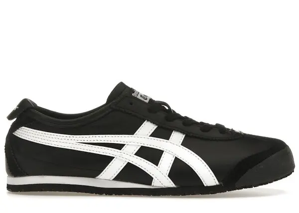 Asics Onitsuka Tiger Mexico 66 Sneakers