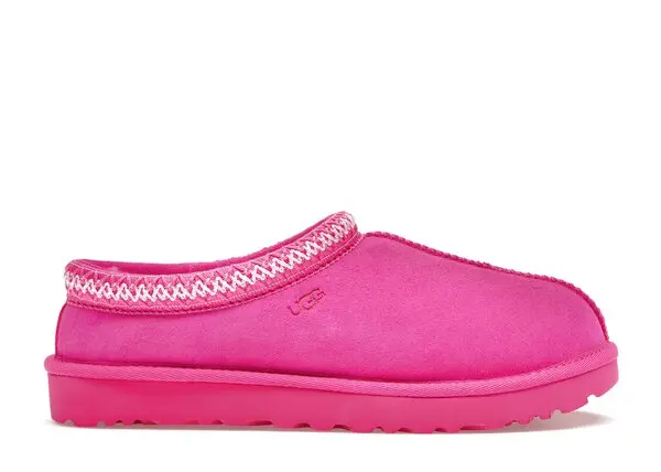 UGG Tasman Slipper