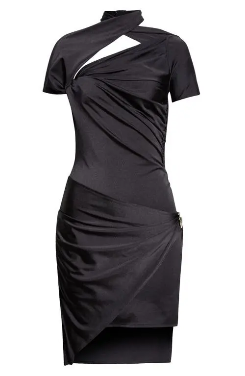 coperni asymmetric dress Yohji Yamamoto Asymmetry Sleeveless Dress – Antidote Fashion and Lifestyle
