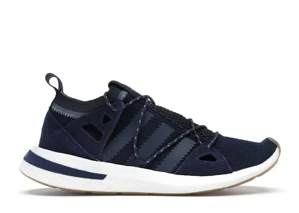 Adidas Arkyn Sneakers
