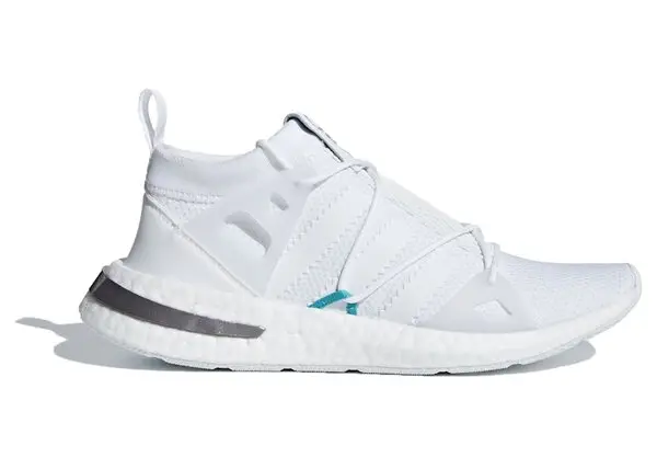 Adidas Arkyn Sneakers - Cloud White/grey