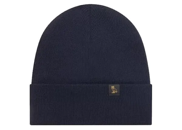 OVO Classic Beanie