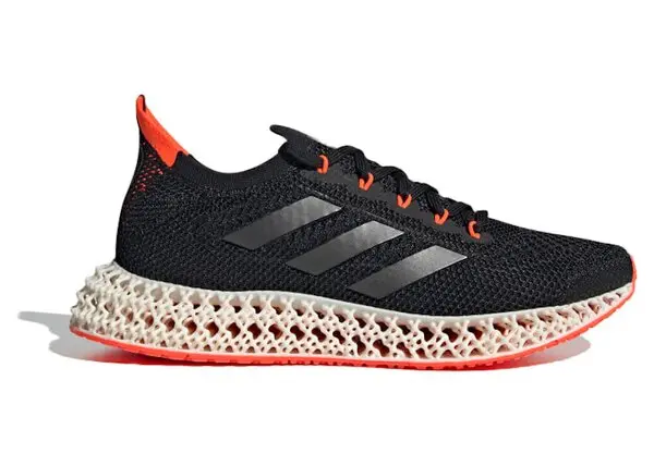 Adidas 4dfwd Sneakers
