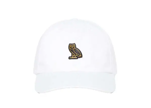 OVO Essentials Sportcap