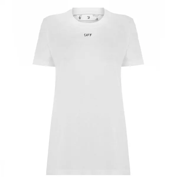 Off-White Arrows T-shirt