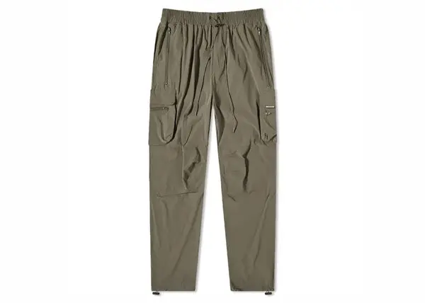REPRESENT 247 Pant