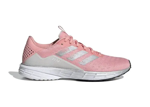 Adidas Sl20 Athletic Sneakers