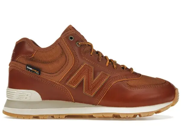 NEW BALANCE 574h Cordura