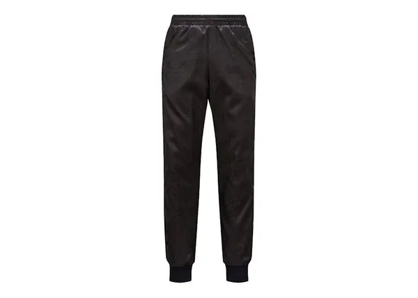 Moncler X Adidas Originals Reversible Down-filled Sweatpants