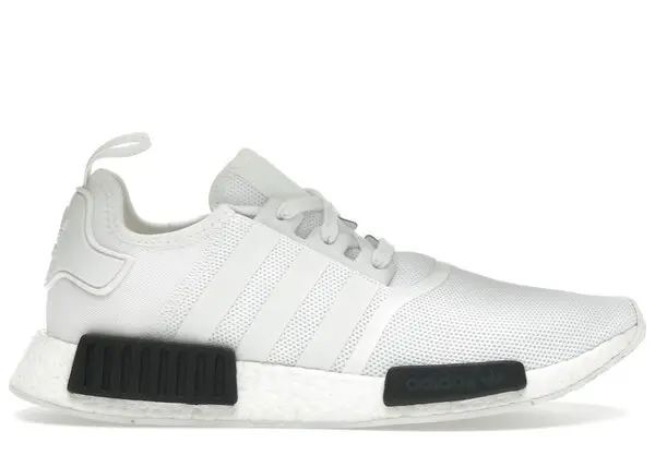 Adidas Nmd R1 Sneakers