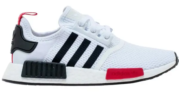Adidas Nmd R1 Sneakers