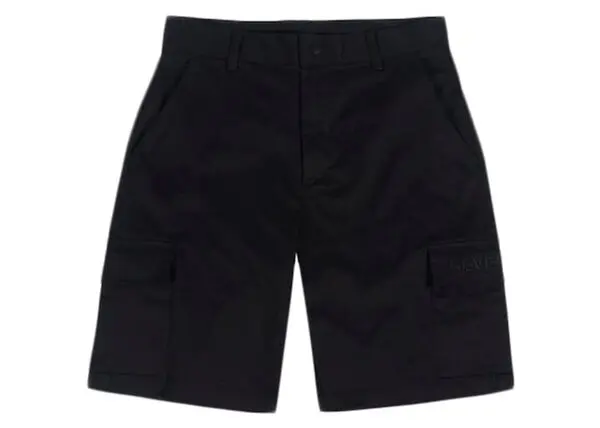 REVENGE Cargo Shorts