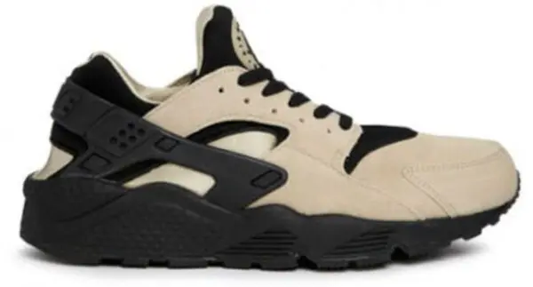 Nike Air Huarache Sneakers