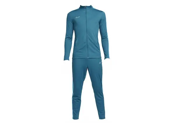 Nike Academy Drifit Tracksuit