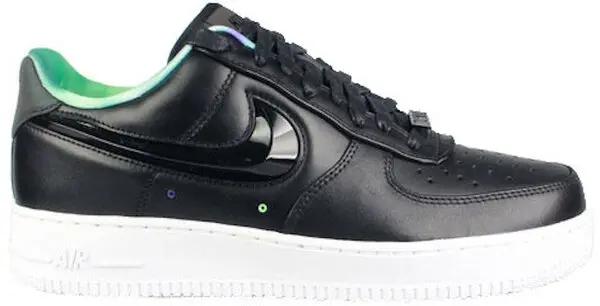 Nike Air Force 1 Low Northern Lights Sneakers