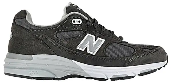 NEW BALANCE 993 Sneakers