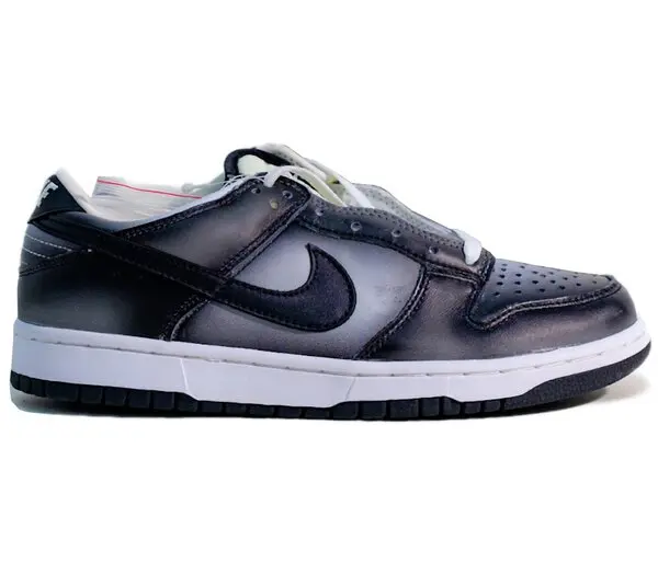 Nike Dunk Low Sneakers