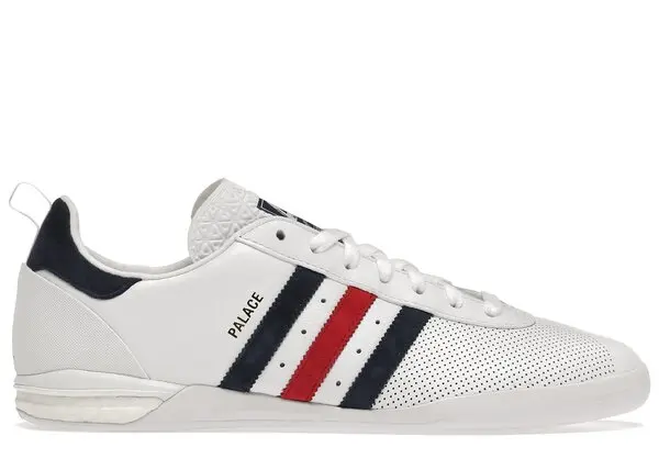 Adidas Palace Indoor Sneakers