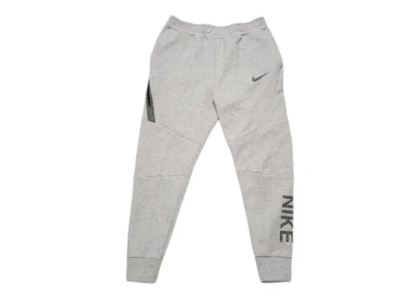 Nike 50 Tech Fleece Joggers