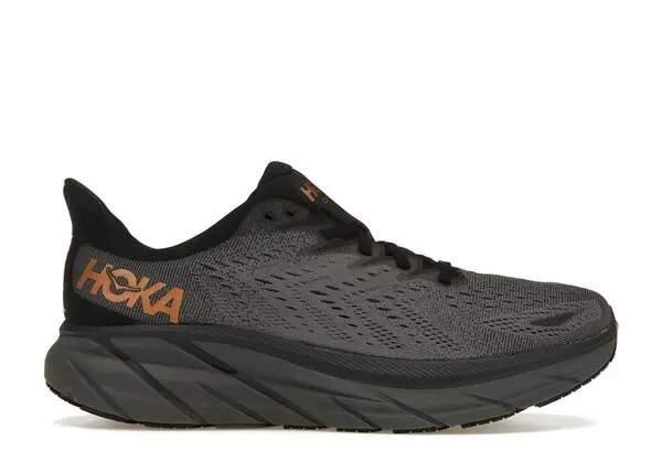 Hoka One One Clifton 8 Sneakers
