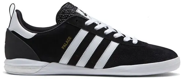 Adidas Palace Indoorin Sneakers