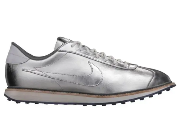 Nike 1972 Super Bowl Pack Trophy Sneakers