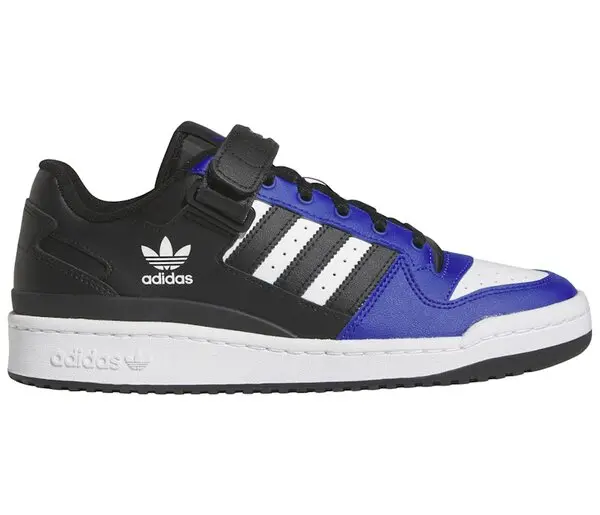 Adidas Forum Low Sneakers