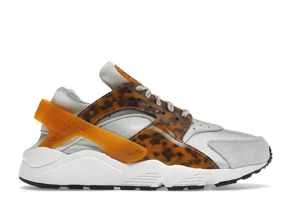 Nike Air Huarache Sneakers