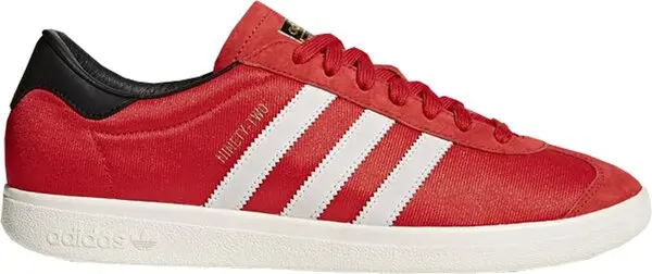 Adidas Ninetytwo Manchester United Sneakers