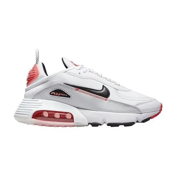 Nike Air Max 2090 Sneakers