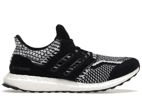 Adidas Ultra Boost 5.0 Dna Oreo