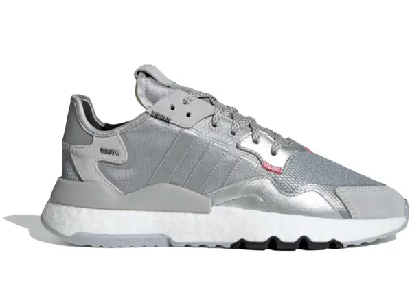Adidas Nite Jogger Sneakers