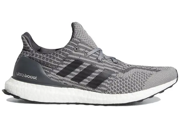 Adidas Ultra Boost 5.0 Uncaged Dna