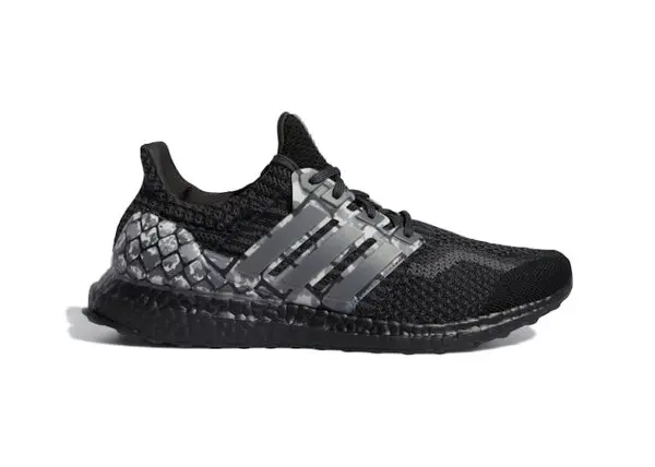 Adidas Ultraboost 5.0 Dna Sneakers