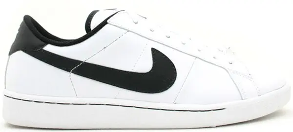 Nike Air Classicin Sneakers