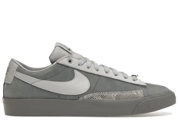 Nike Sb Blazer Low Fpar