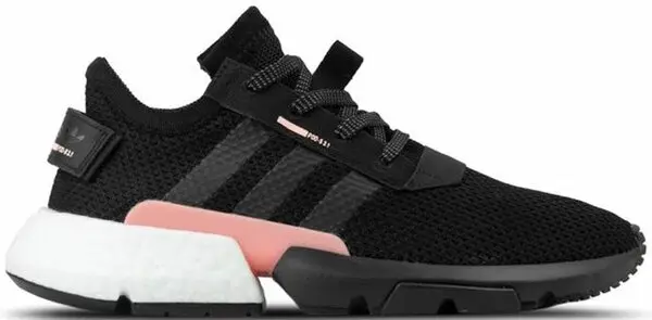 Adidas Pod-s3.1 Sneakers