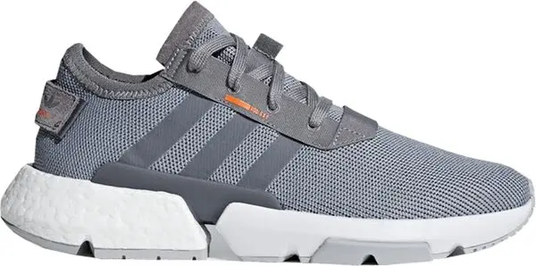Adidas Pod-s3.1 Sneakers