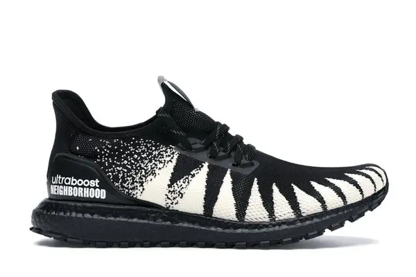 Adidas Ultra Boost All Terrain Neighborhood Sneakers