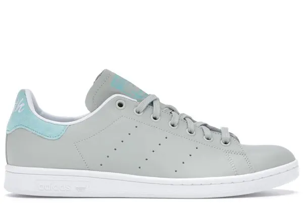 Adidas Stan Smith Sneakers