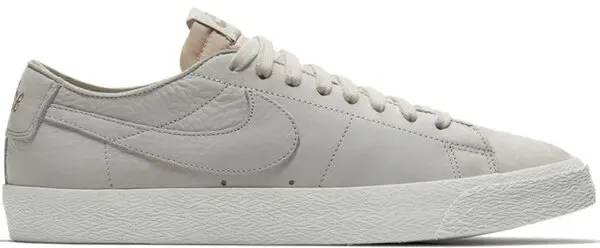 Nike Blazer Low Decon Sneakers