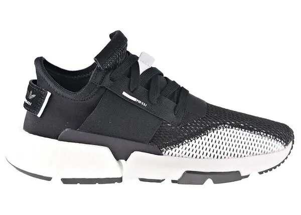 Adidas Pod-s3.1 Sneakers