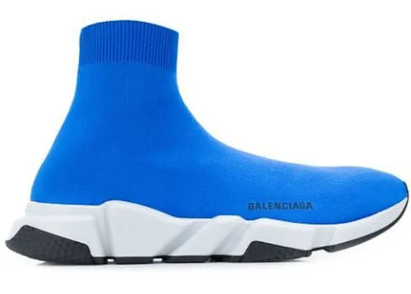 Balenciaga Speed Trainer